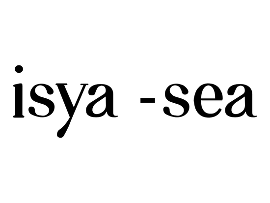 HOME – ISYA-SEA